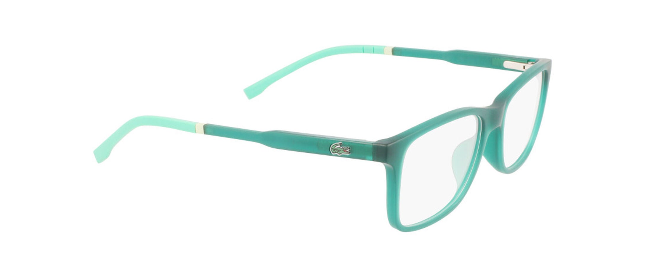 Lacoste L3647 Kids Glasses | Free Shipping and Returns | Eyeconic