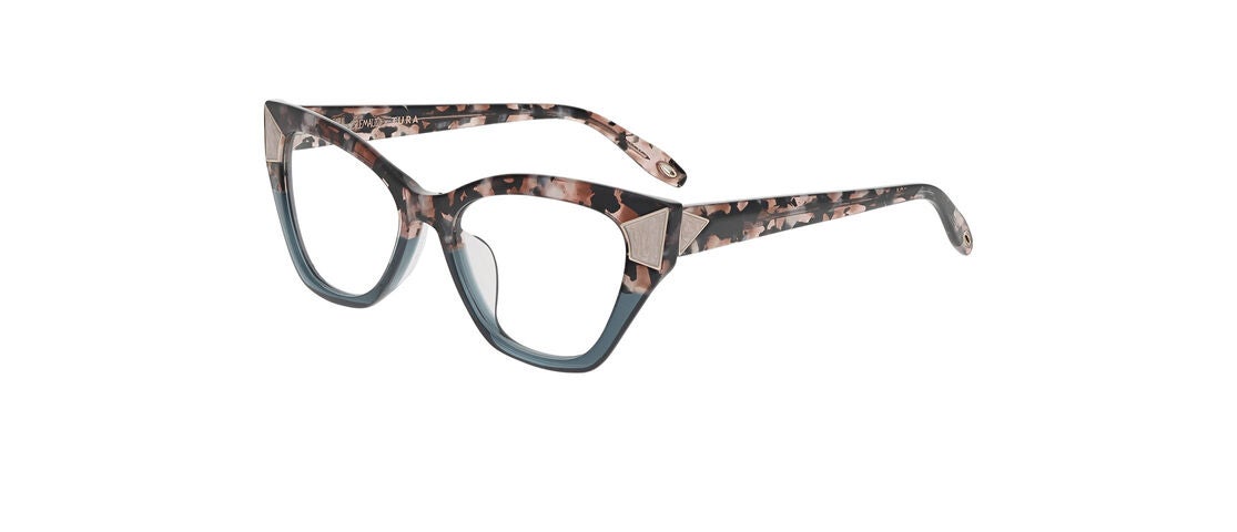 Glemaud VGO039 Glasses | Free Shipping and Returns | Eyeconic