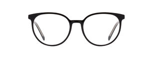 stylish spectacles frames for ladies