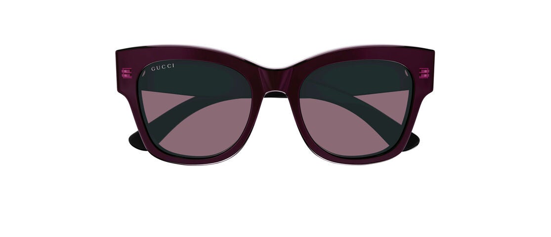 Gucci GG1789S Sunglasses | Prescription and Non-RX Lenses | Eyeconic