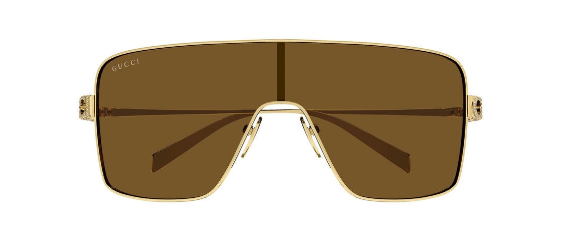 Gucci GG1936S Sunglasses | Prescription and Non-RX Lenses | Eyeconic