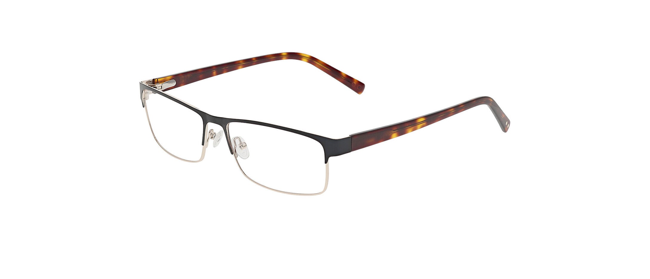 robert mitchell allure eyewear