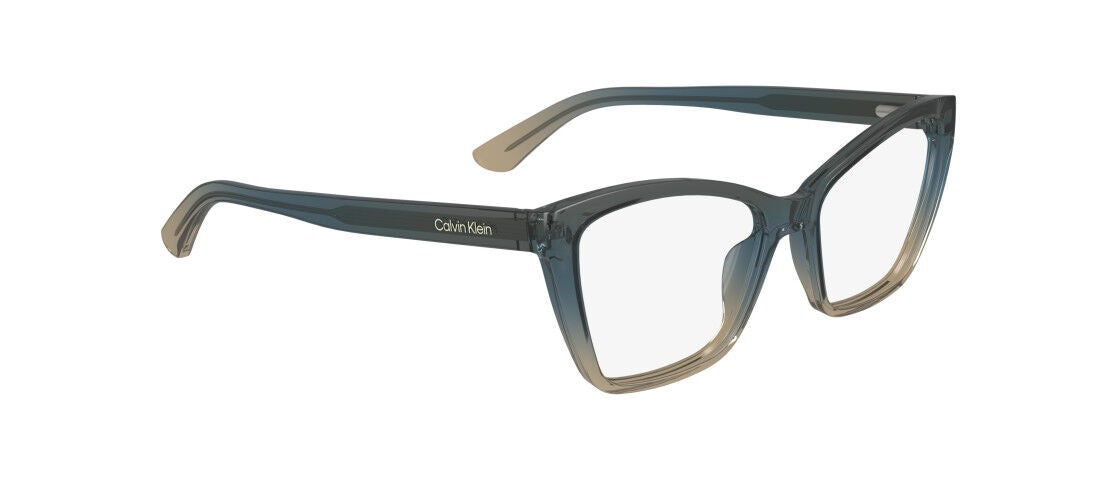 Calvin Klein CK24523 Glasses | Free Shipping and Returns | Eyeconic