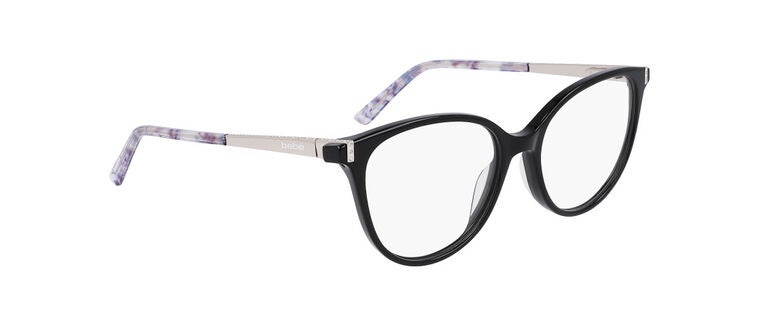 bebe BB5215 Glasses | Free Shipping and Returns | Eyeconic