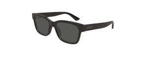 Gucci GG1716S Sunglasses | Prescription and Non-RX Lenses | Eyeconic