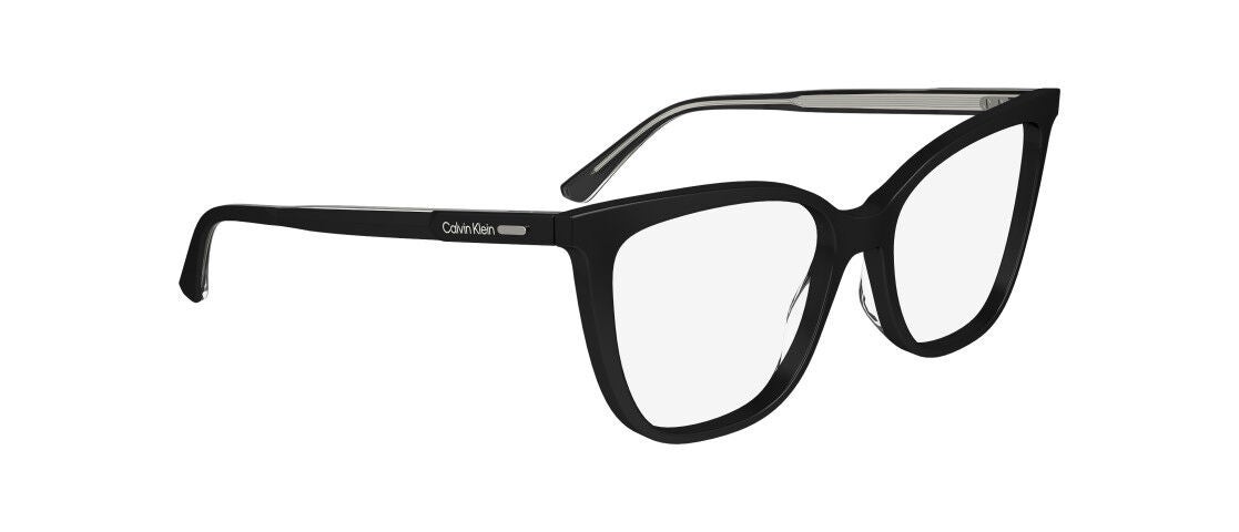 Calvin Klein CK24520 Glasses | Free Shipping and Returns | Eyeconic
