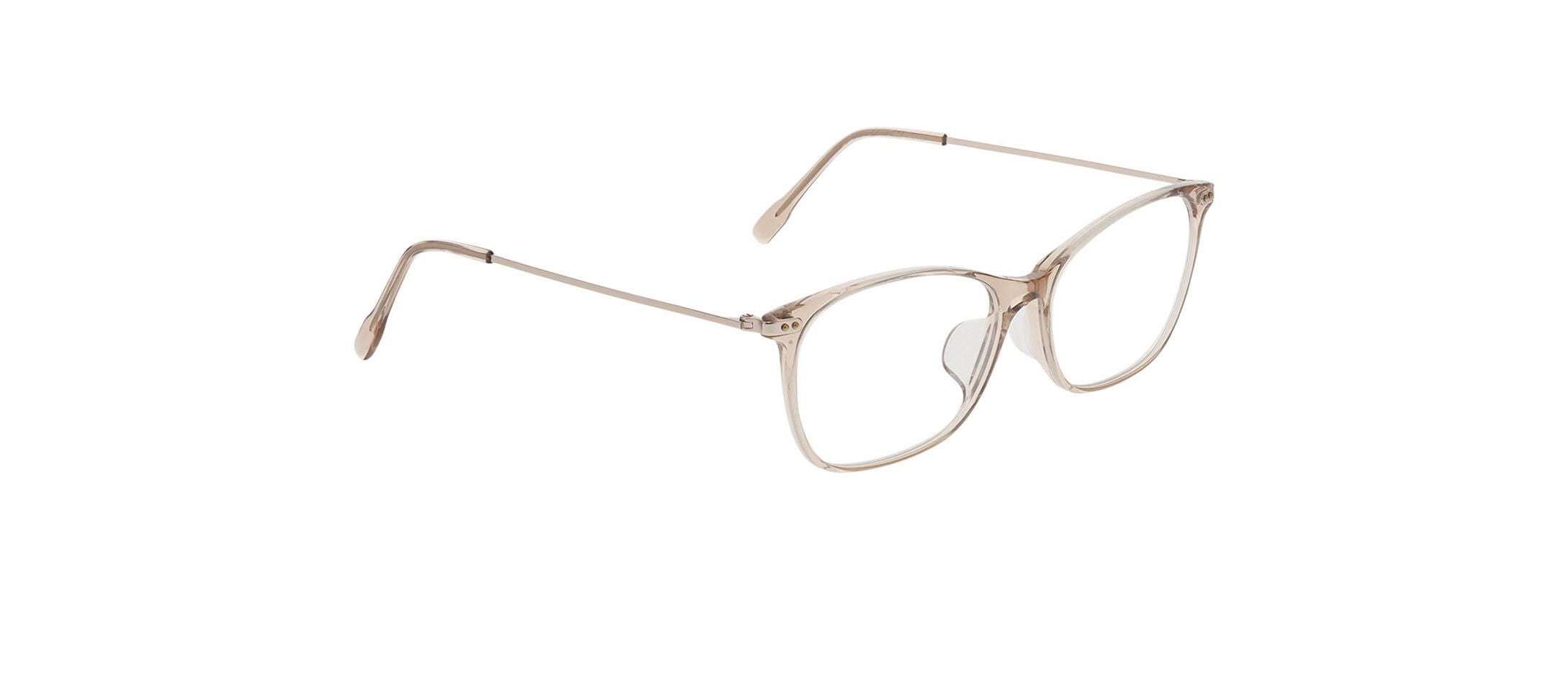 TC Charton VERONICA Glasses | Free Shipping and Returns | Eyeconic