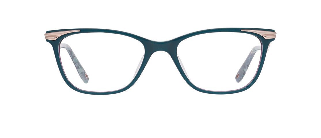 Glemaud VGO027 Glasses | Free Shipping and Returns | Eyeconic