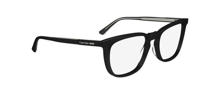 Calvin Klein CK24519 Glasses | Free Shipping and Returns | Eyeconic