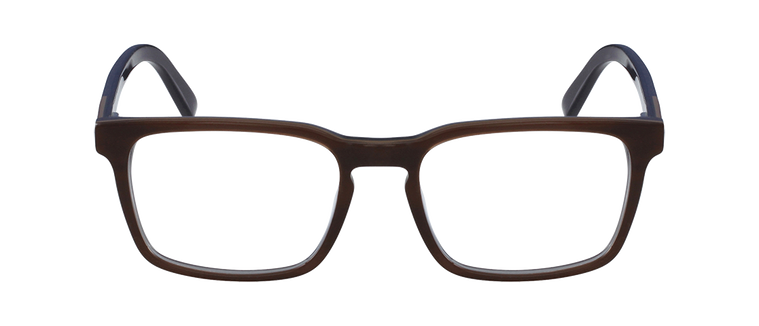 Joseph Abboud JA4065 Glasses | Free Shipping and Returns | Eyeconic