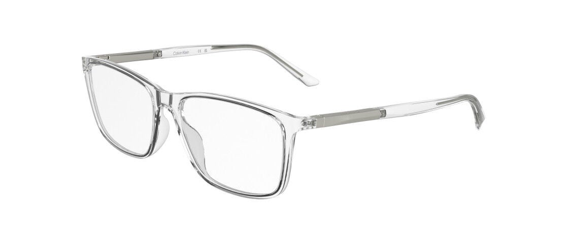Calvin Klein CK5864N Glasses | Free Shipping and Returns | Eyeconic