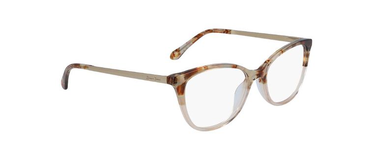 Draper James DJ5008 Glasses | Free Shipping and Returns | Eyeconic