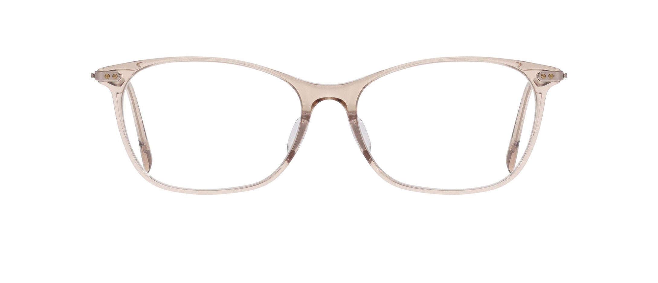 TC Charton VERONICA Glasses | Free Shipping and Returns | Eyeconic