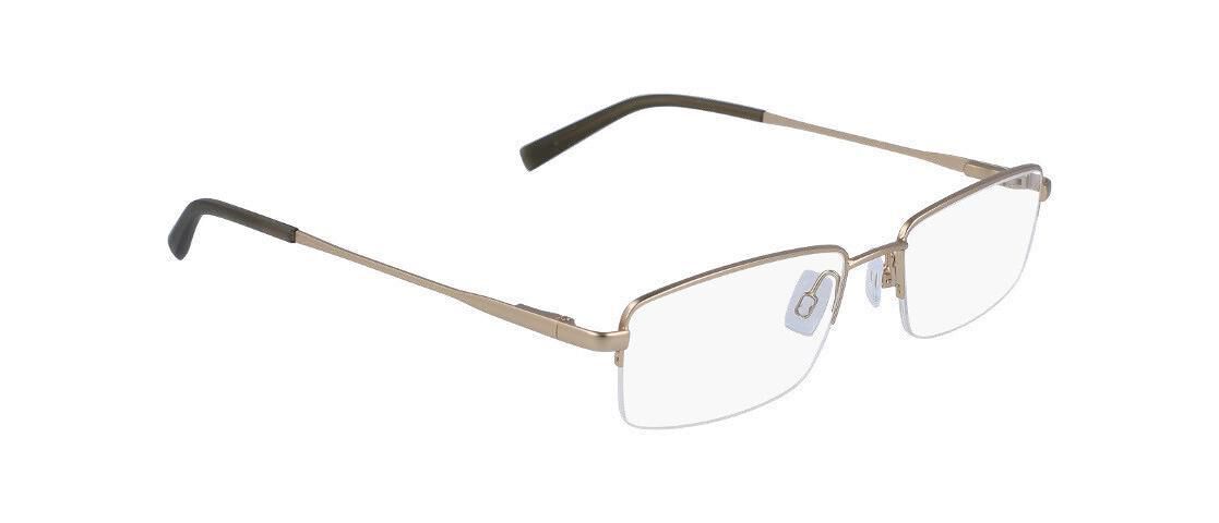 Nautica N7299 Glasses | Free Shipping and Returns | Eyeconic