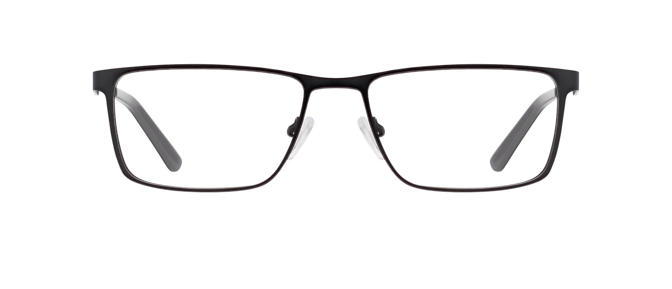 robert mitchell allure eyewear