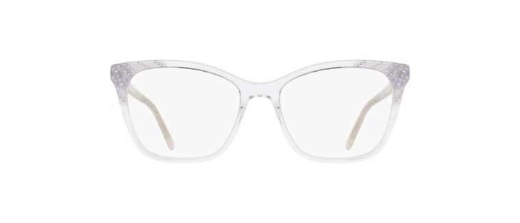 bebe BB5249 Glasses | Free Shipping and Returns | Eyeconic