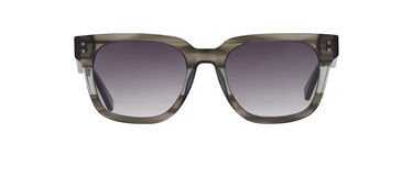 robert mitchell allure eyewear