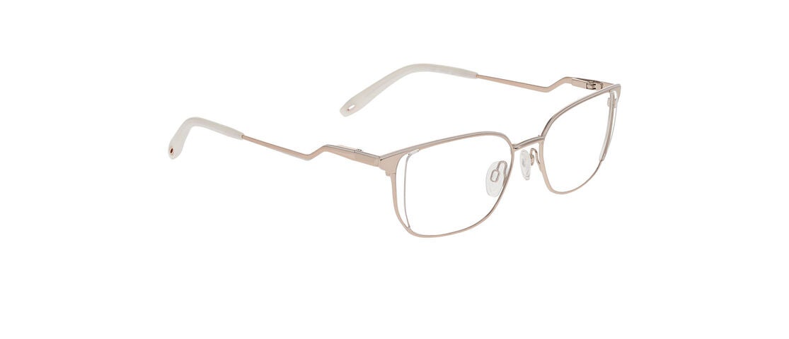 Glemaud VGO031 Glasses | Free Shipping and Returns | Eyeconic