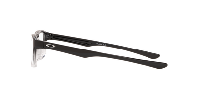 Oakley OX8081 Glasses | Free Shipping and Returns | Eyeconic