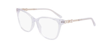 bebe BB5227 Glasses | Free Shipping and Returns | Eyeconic