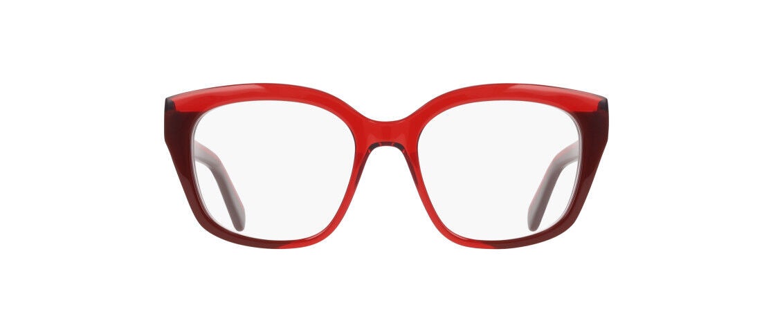 Ferragamo SF3023 Glasses | Free Shipping and Returns | Eyeconic