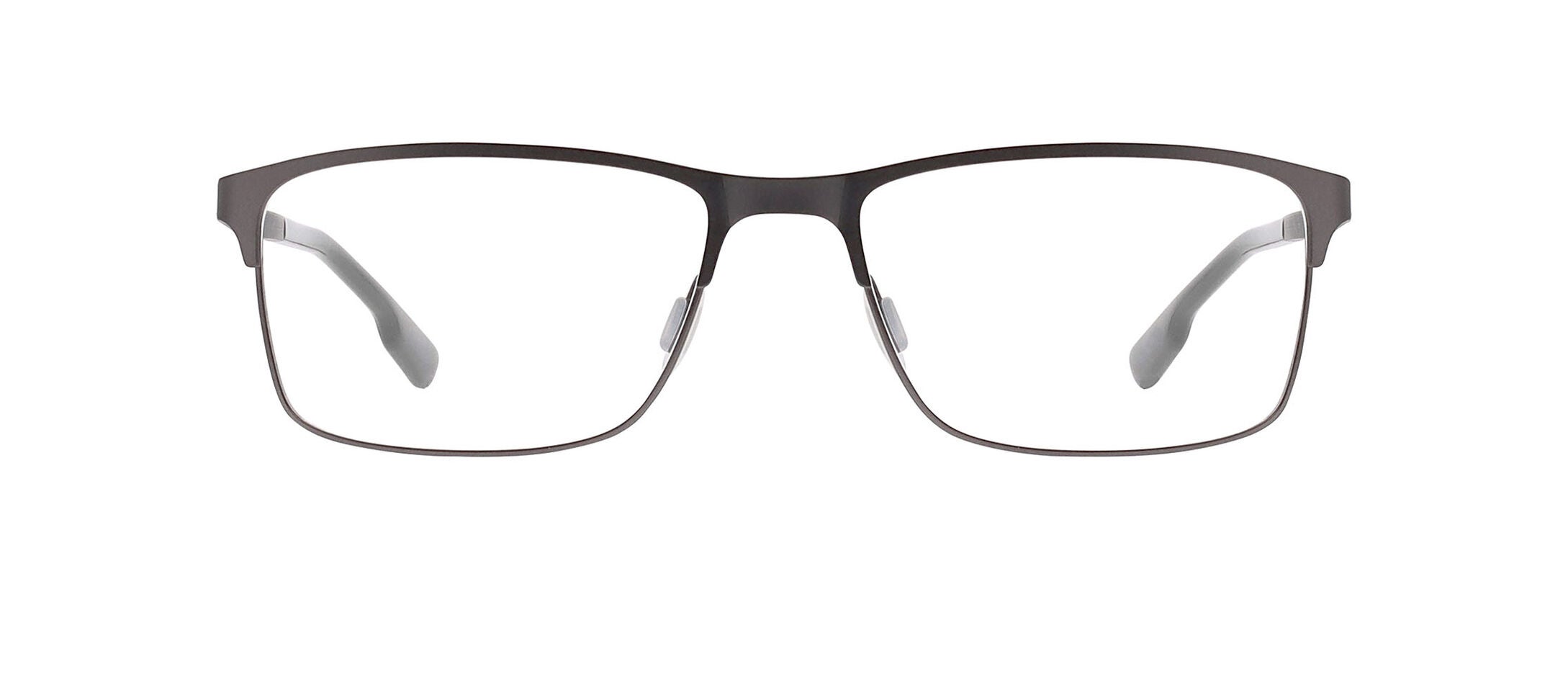 Columbia C3038 Glasses | Free Shipping and Returns | Eyeconic