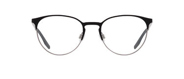 Converse CV1003 Glasses | Free Shipping and Returns | Eyeconic