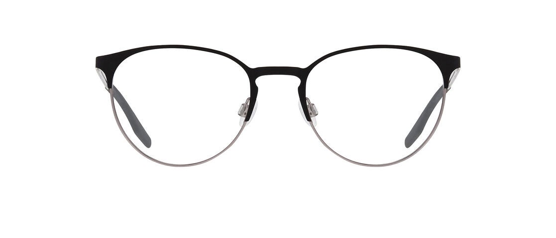 Converse CV1003 Glasses | Free Shipping and Returns | Eyeconic
