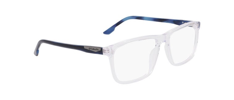 Columbia C8058 Glasses | Free Shipping and Returns | Eyeconic