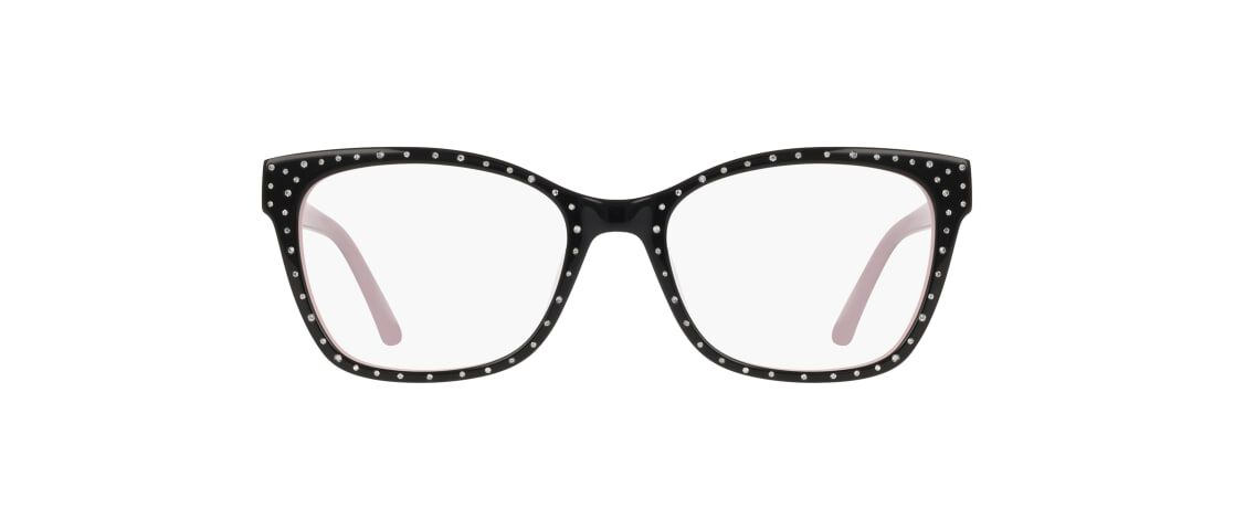 bebe BB5252 Glasses | Free Shipping and Returns | Eyeconic