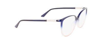 Calvin Klein CK21521 Glasses | Free Shipping and Returns | Eyeconic
