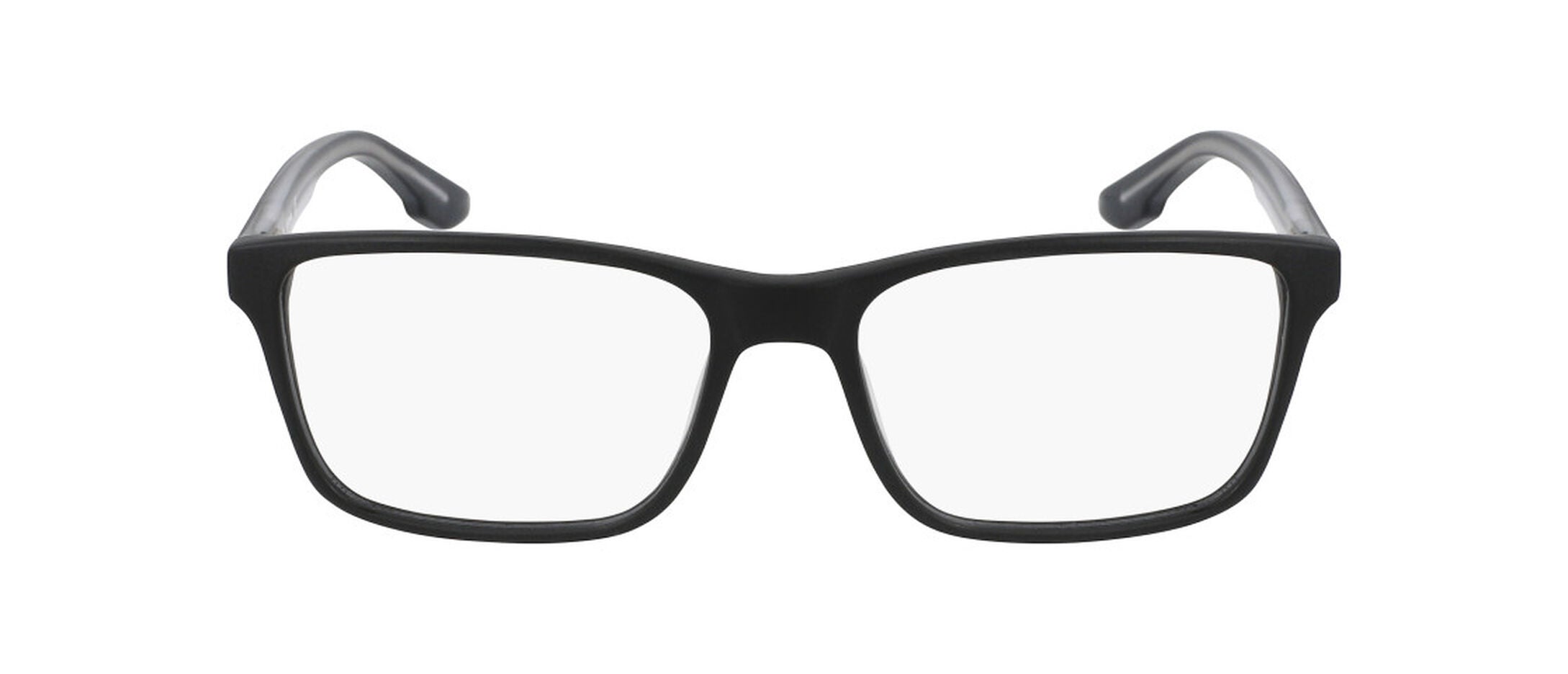 Columbia C8036 Glasses | Free Shipping and Returns | Eyeconic