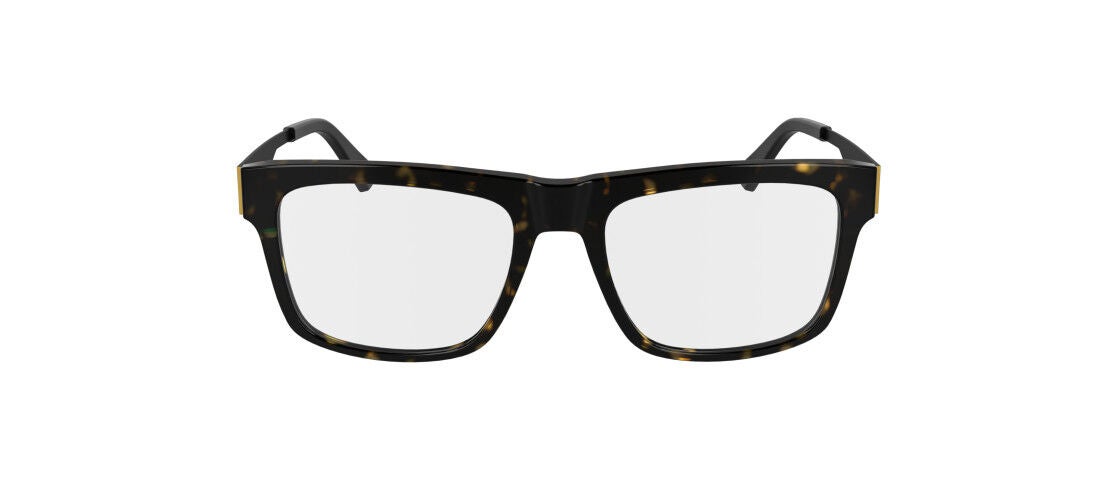 Calvin Klein Jeans CKJ24632 Glasses | Free Shipping and Returns | Eyeconic