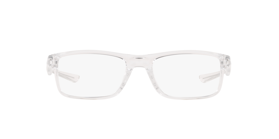 Oakley OX8081 Glasses | Free Shipping and Returns | Eyeconic