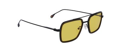 Paul Smith PS23101S HUGON Sunglasses | Prescription and Non-RX Lenses ...