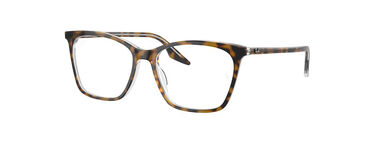 Ray-Ban RX5422 Glasses | Free Shipping and Returns | Eyeconic