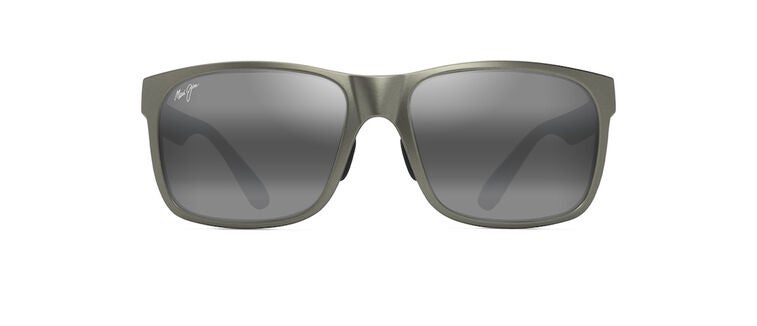 Maui Jim Red Sands Sunglasses | Prescription and Non-RX Lenses | Eyeconic
