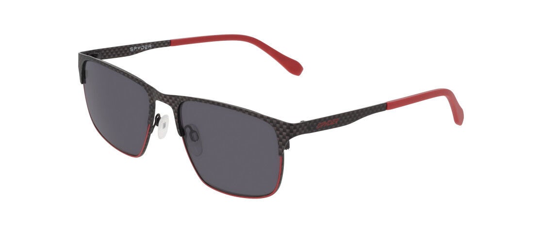 Spyder SP6053 Sunglasses | Prescription and Non-RX Lenses | Eyeconic
