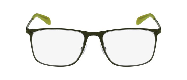 Calvin Klein CK5410 Glasses | Free Shipping and Returns | Eyeconic