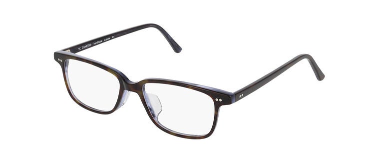 TC Charton LUKE Glasses | Free Shipping and Returns | Eyeconic