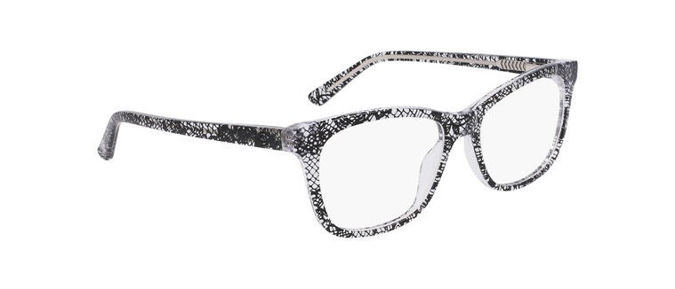 bebe BB5213 Glasses | Free Shipping and Returns | Eyeconic