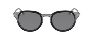 Calvin Klein Eyewear | Designer Glasses & Sunglasses | Eyeconic