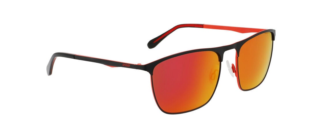 Spyder SP6042 Sunglasses | Prescription and Non-RX Lenses | Eyeconic