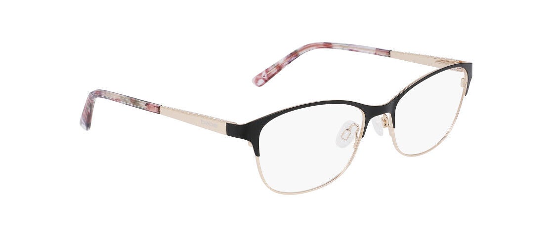 bebe BB5216 Glasses | Free Shipping and Returns | Eyeconic