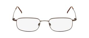 Flexon Eyewear Collection | Shop Glasses & Sunglasses | Eyeconic