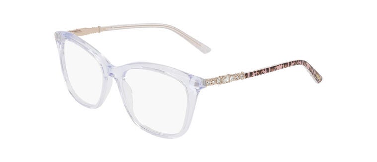 bebe BB5246 Glasses | Free Shipping and Returns | Eyeconic