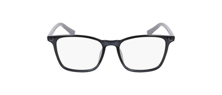 JOE JOE4097 Glasses | Free Shipping and Returns | Eyeconic