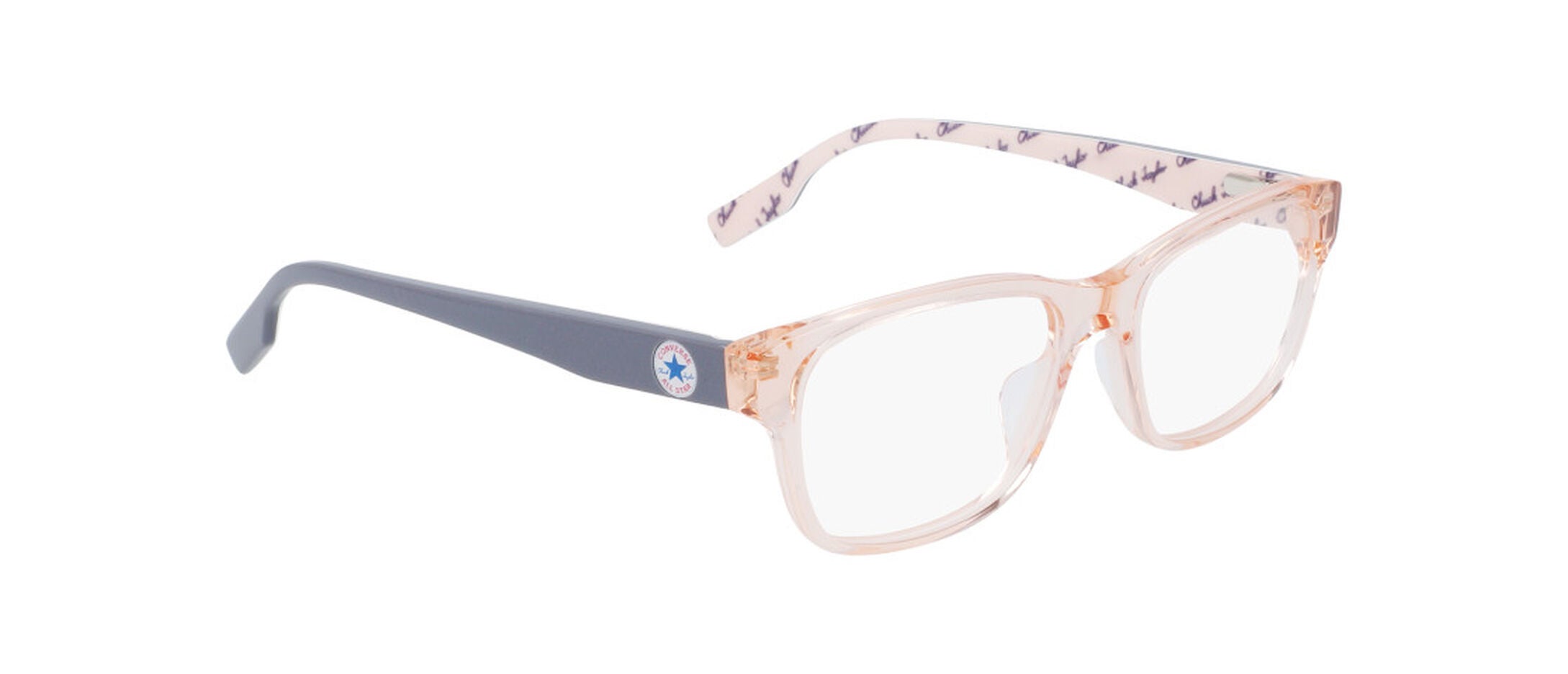 Converse CV5020Y Kids Glasses | Free Shipping and Returns | Eyeconic