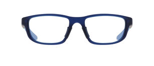 Shop Kids Glasses | See All Kids Prescription Glasses | Eyeconic