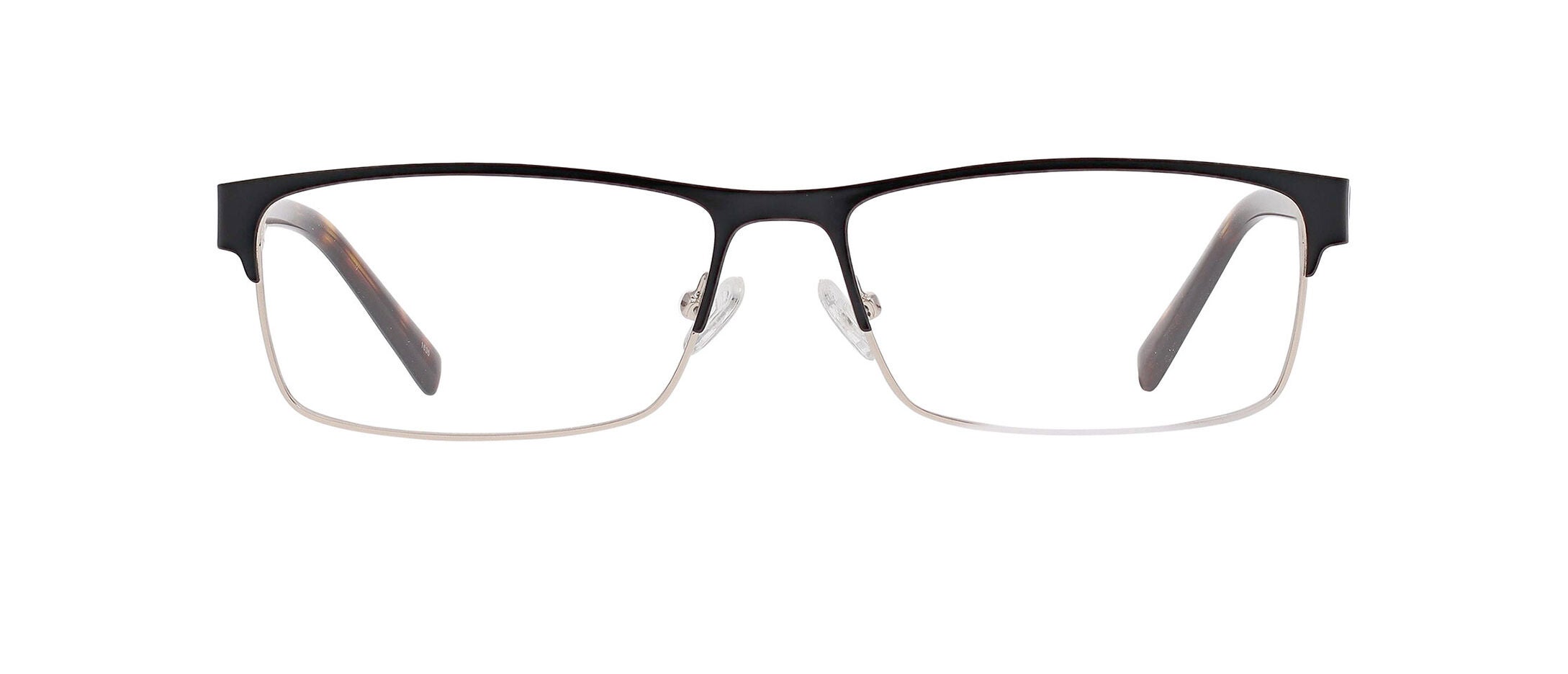 robert mitchell allure eyewear